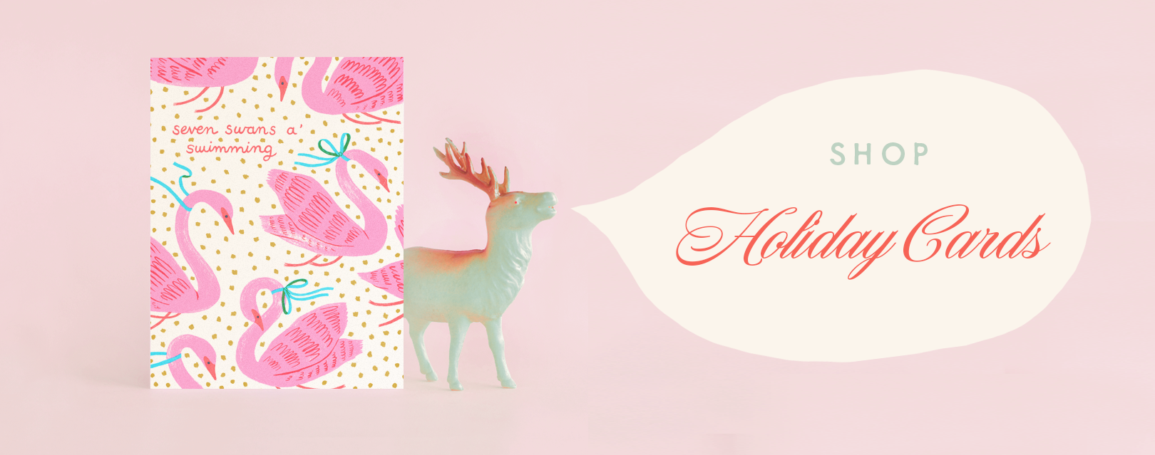 Welcome to Cabin Journal