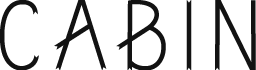 Welcome to Cabin Journal